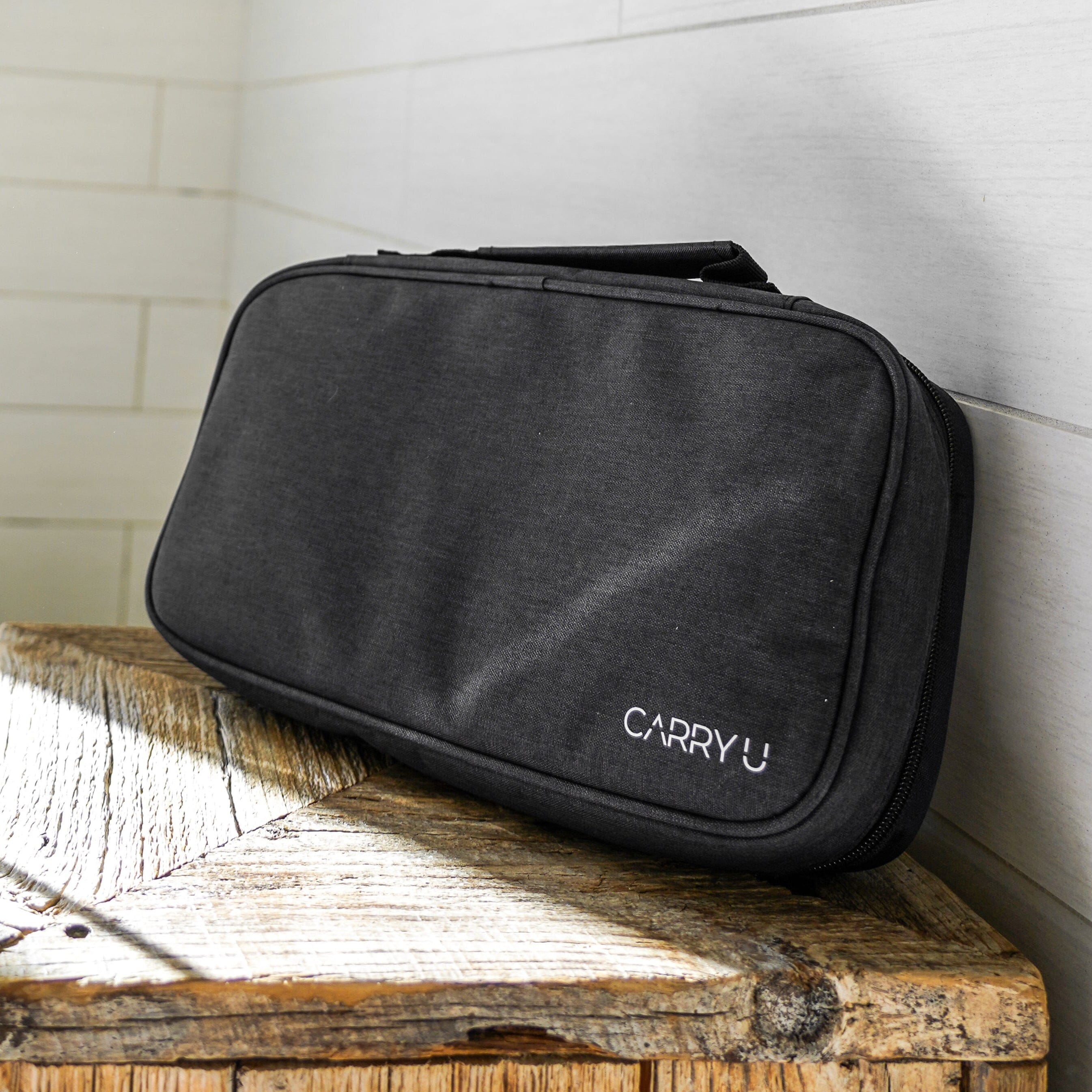 Sac de Cosmétiques - CarryU – CARRY U