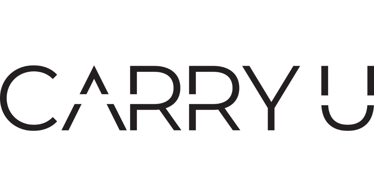 Achetez des Produits Premium en Ligne | Carry U
