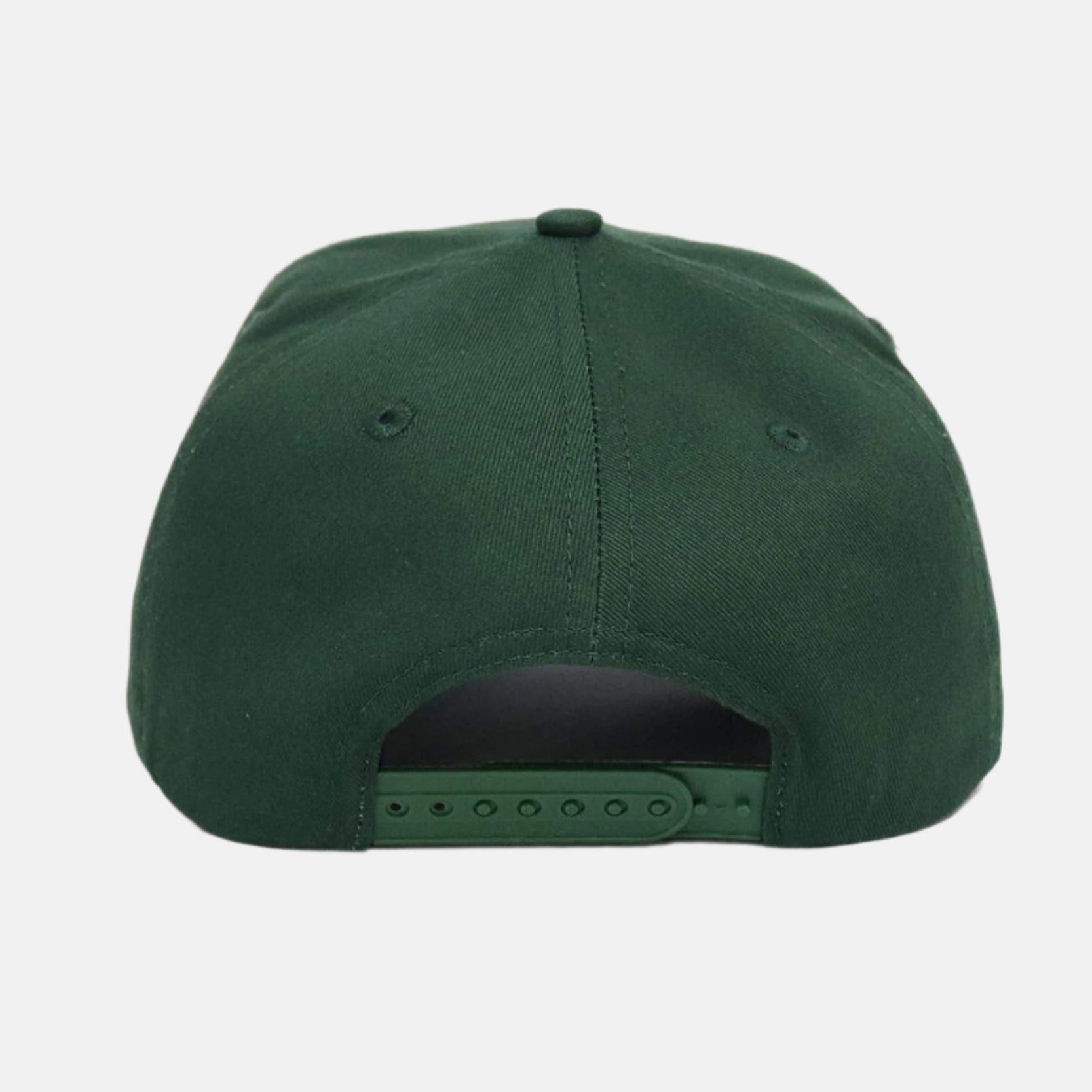 Casquette Ü CAP | Carry U